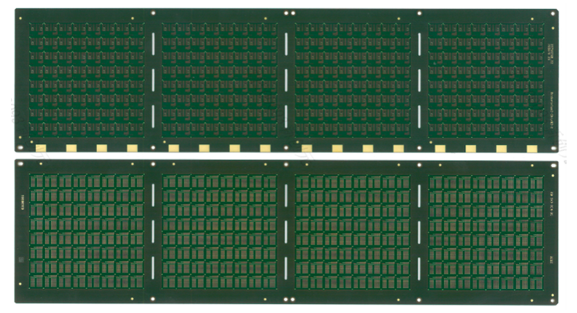 FC-CSP-武汉新创元半导体有限公司-官方网站